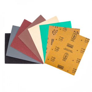 About CUMI Abrasive - Industry Leaders in Abrasive Solutions