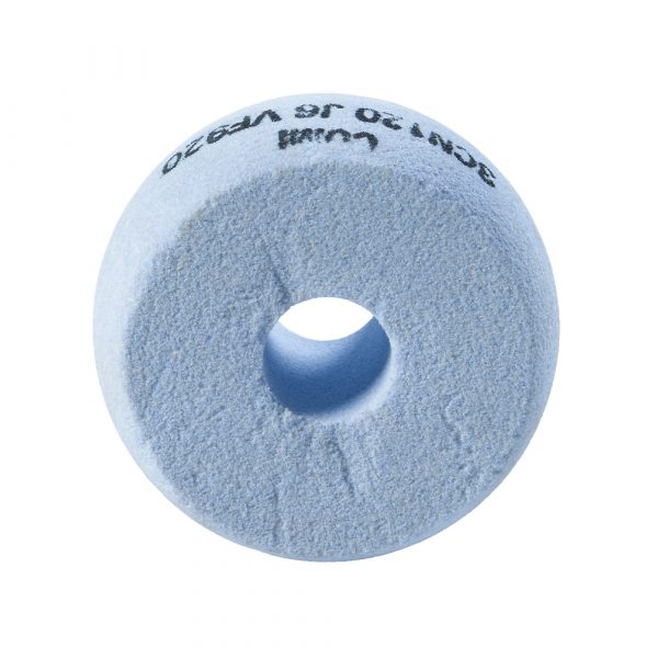 Buy Bore Grinding Wheels for Bearing Industry | CUMI