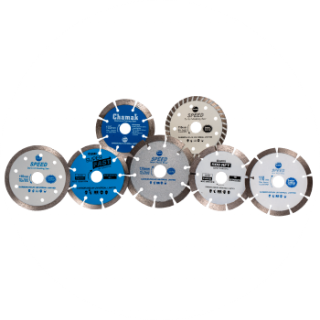 About CUMI Abrasive - Industry Leaders in Abrasive Solutions