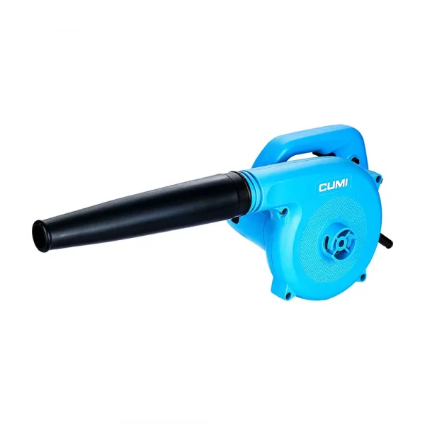CB1 500VS Blower Powerful Cleaning for AC & Dust Removal